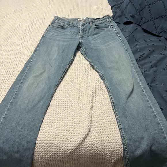 Signature by Levi Strauss | Pants | Mens Jeans | Poshmark
